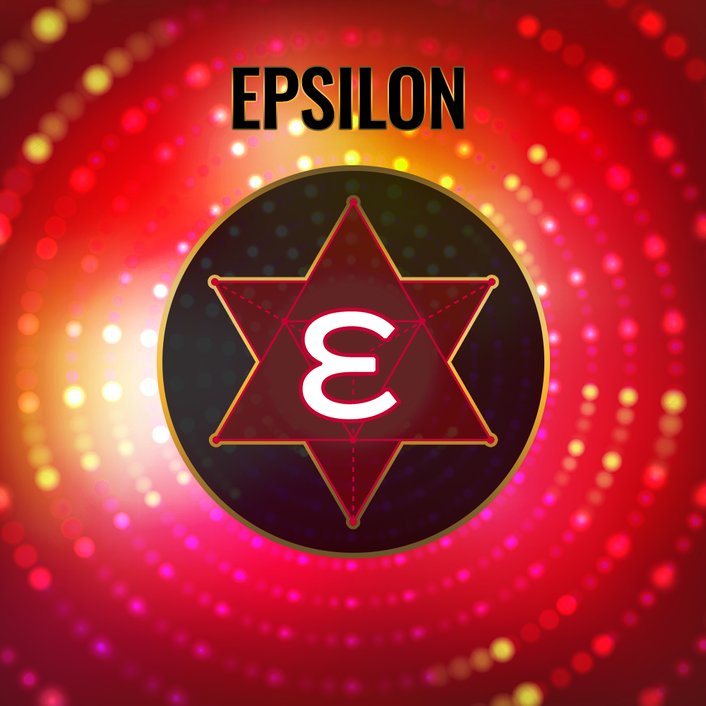 Radiant Mind- Full Spectrum Brainwave Entrainment Collection – Test ...