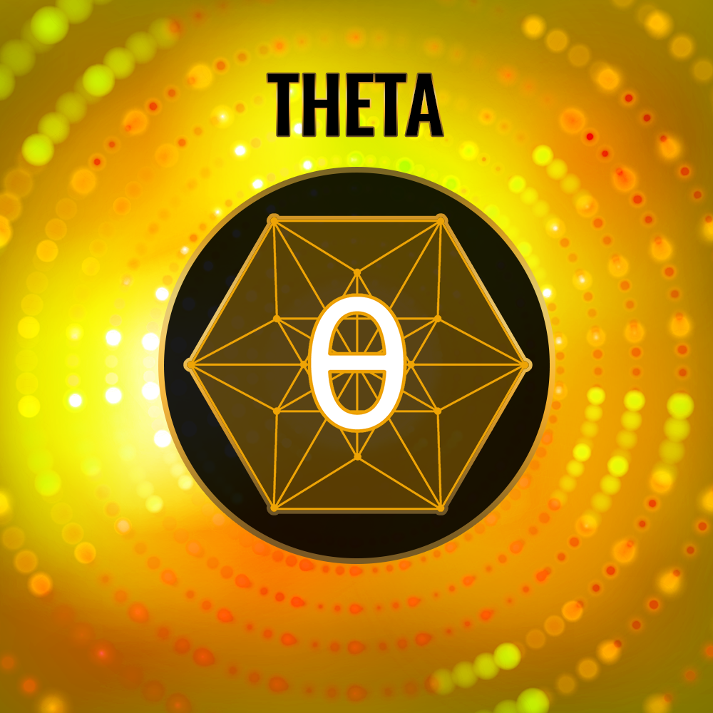 Radiant Mind – Full Spectrum Brainwave Entrainment Collection – Flash Sale – Radiant Mind