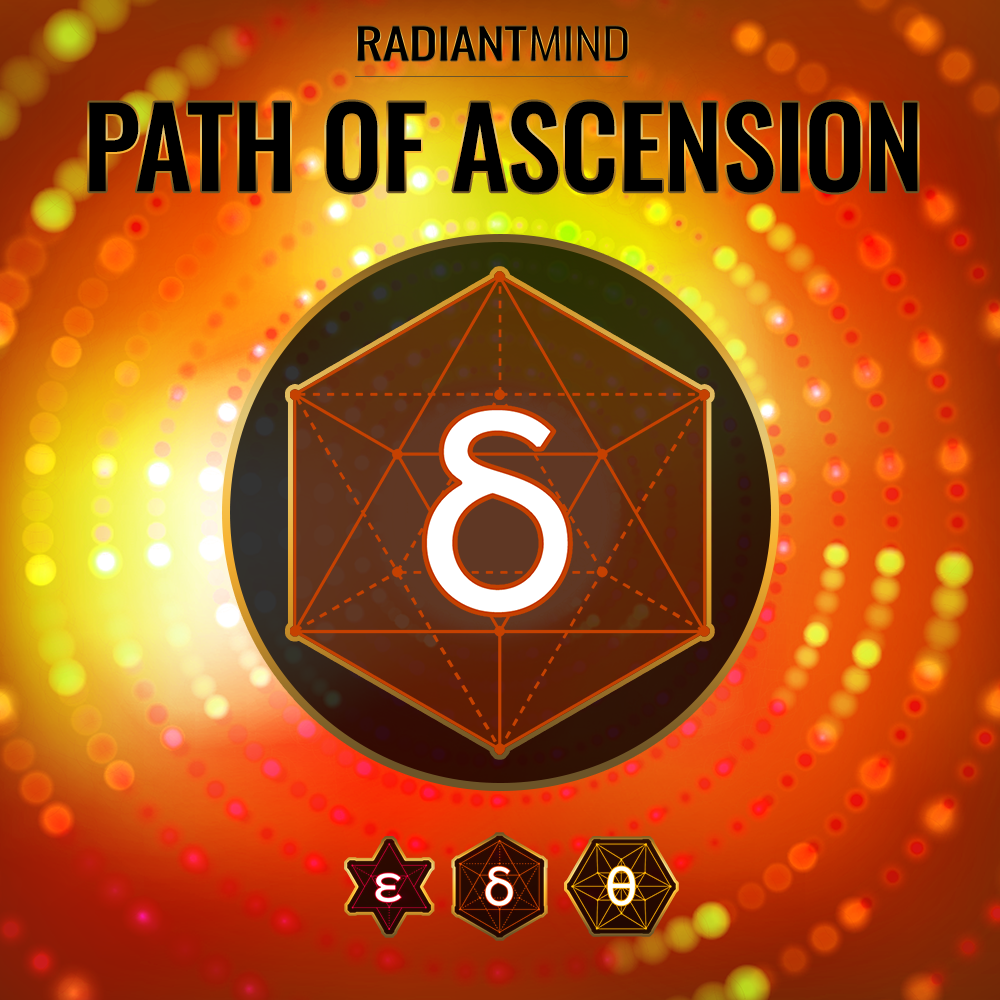 Radiant Mind – Full Spectrum Brainwave Entrainment Collection – Flash ...