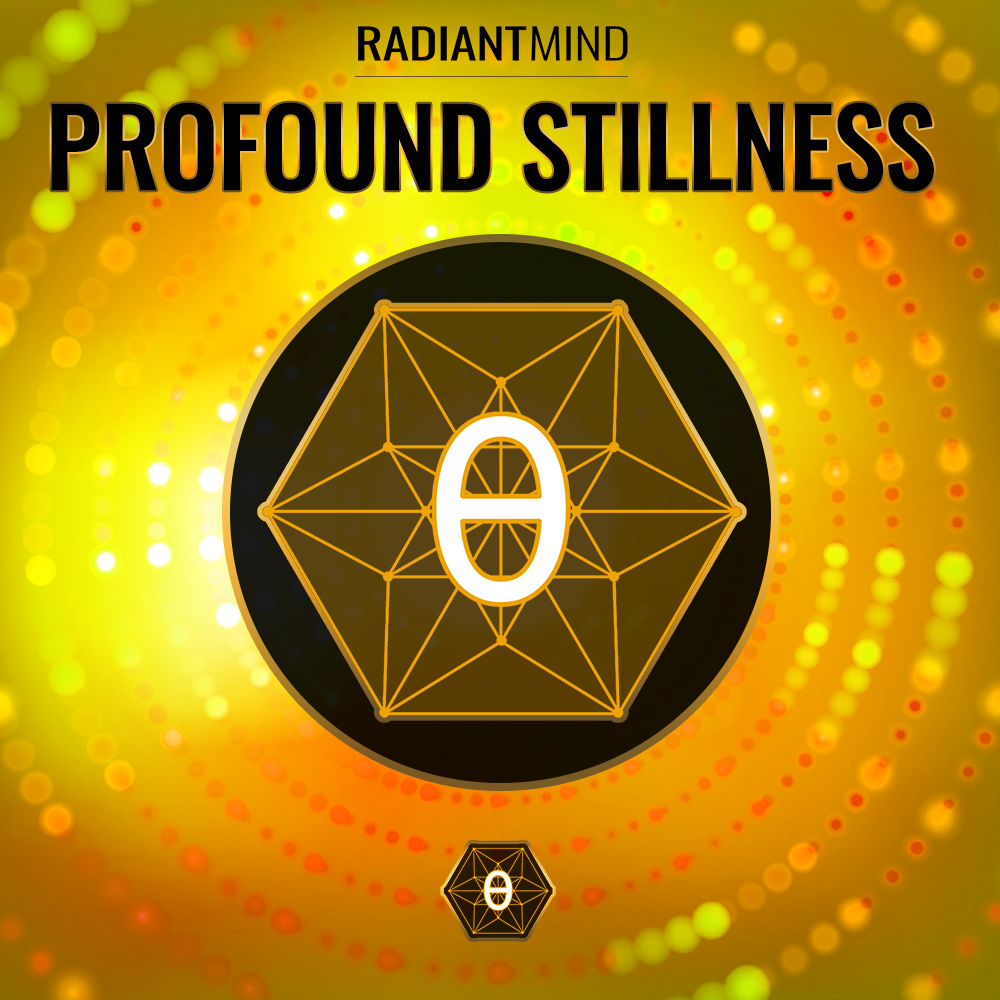 Radiant Mind- Full Spectrum Brainwave Entrainment Collection – NEW ...